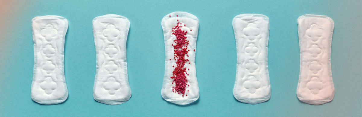 Oligomenorrhea, Amenorrhea & Menometrorrhagia | Mahina